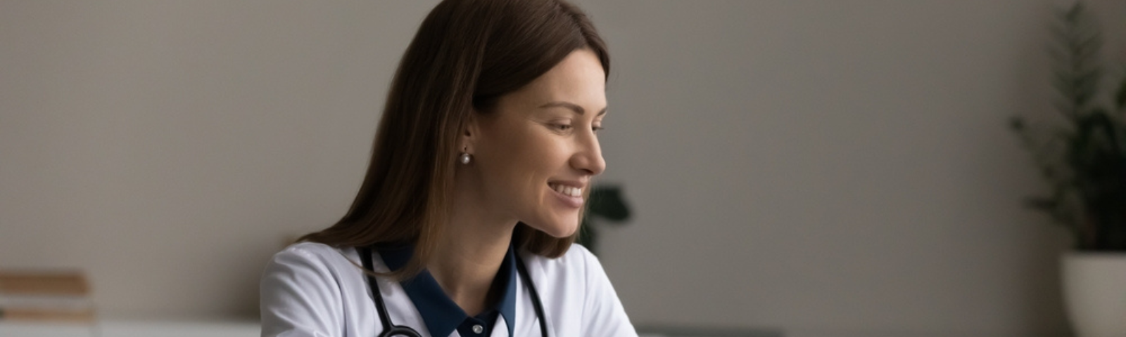 Conoce los beneficios de la orden médica electrónica | Blog Imed